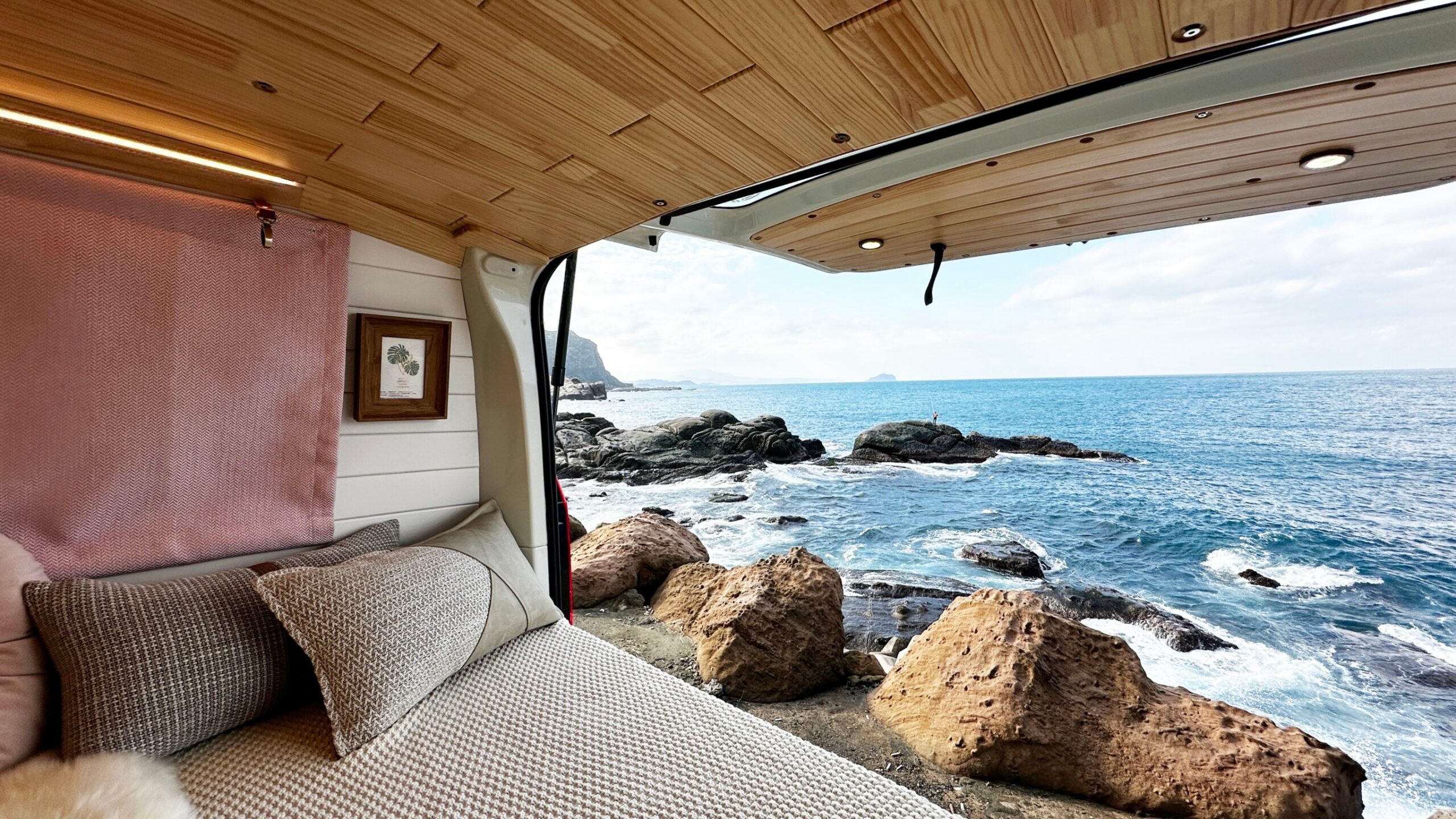 Home - vanlifestyle.tw